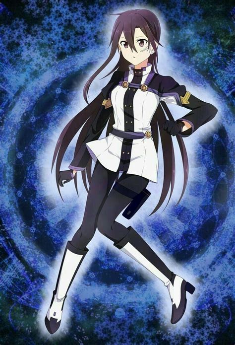 Sao Harem X Male Reader Completed Harem List Final Wattpad Sao Harem X Male Reader Completed Harem List Final Wattpad