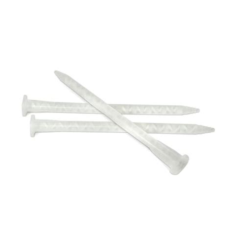 Devcon Mark 5 Nozzle Cartridge Mix 50 Ml 14285 Preston Hardware