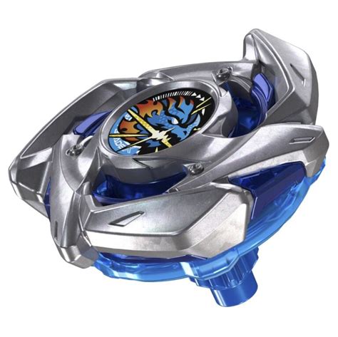Hasbro Unveils Brand New Beyblade X Sneak Attack Battle Set Launcher