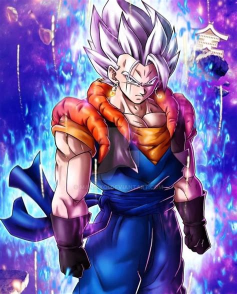 Unrealentgaming On Instagram Witness The Ultimate Fusion Between