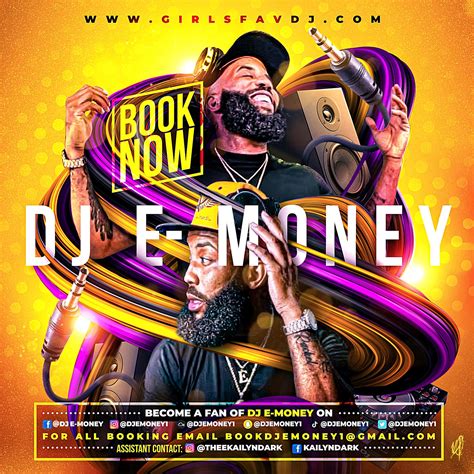 Dj Dee Money Dj Dee Money Added A New Photo