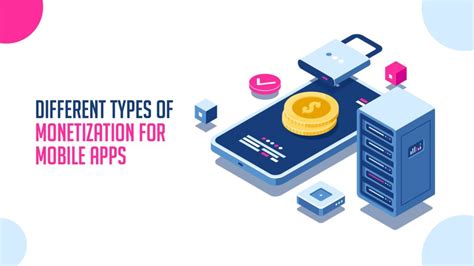 Make Money With Your App 9 Popular Mobile App Monetization Strategies
