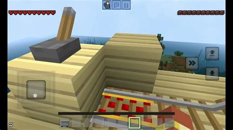 Roler Coster 1bölüm Youtube