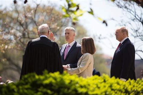 Anthony Dimaggio Dimaggiojoe5 Twitter