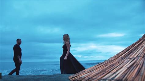 Mimoza Mustafa And Robert Berisha Publish Krejt I Boj Telegraph