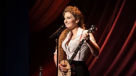 Stand Up Comedy Abc Iview