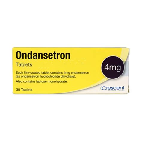 Buy Ondansetron Tablets Uk Drug Store Uk
