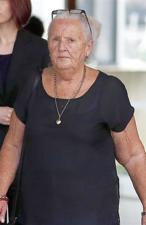 Justin Meale Guilty Verdict In Trial Of Man Accused Of Fathers Day