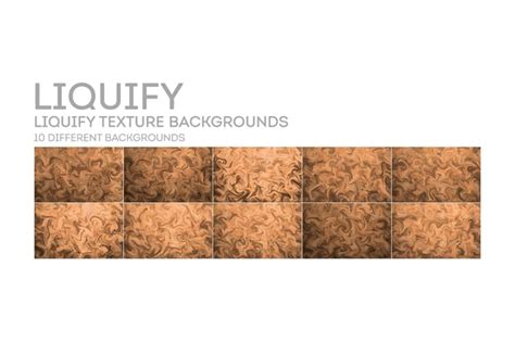 Liquify Texture Backgrounds Textures Backgrounds Ft Liquify