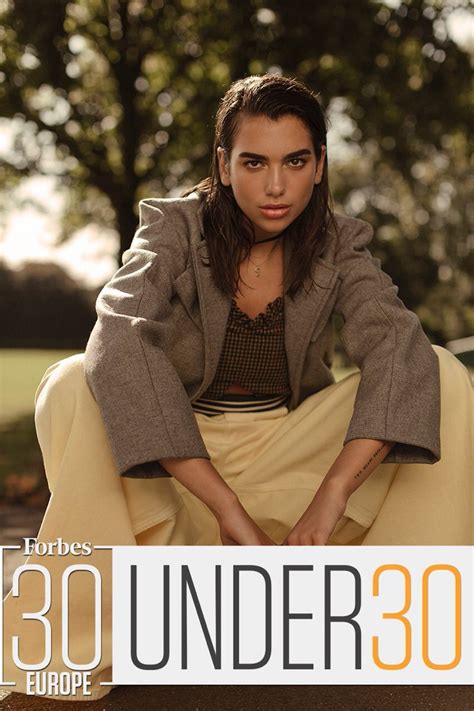 Patrick Pastore Patrickpast4 Twitter