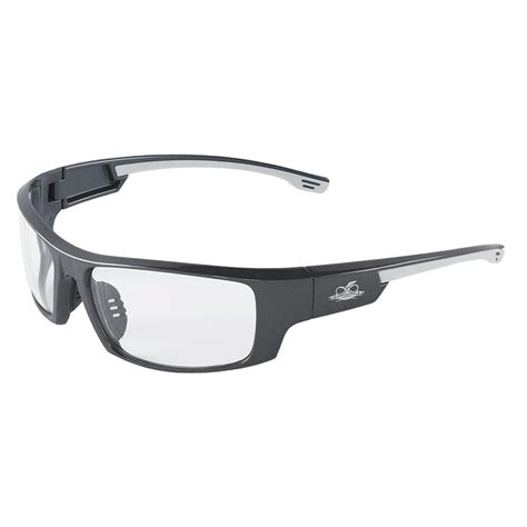 Dorado Pft Anti Fog Safety Glasses Gemplers