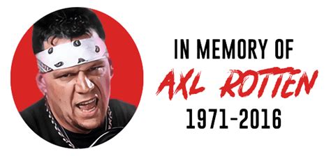 Photos Shared On Social Media Seemingly Reveal That Nxt Has A Hot New