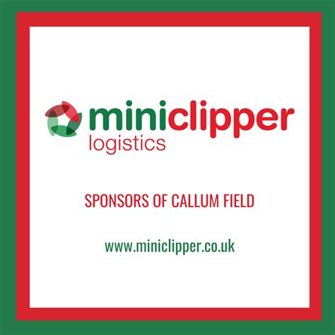 Callum Field Returns To Mk Lightning After A Record Goal Scoring Year Milton Keynes Lightning