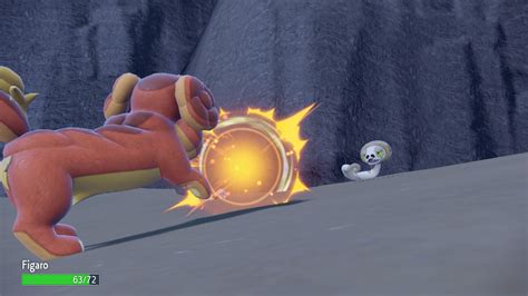 Where Is Headbutt In Heartgold At Rachel Wand Blog