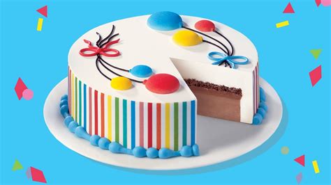 Dairy Queen Ice Cream Cake Designs Design Talk