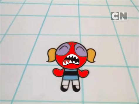 Angry Bubbles By Butterwhip2003 On Deviantart