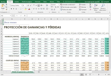 Contabilidad Excel My Xxx Hot Girl