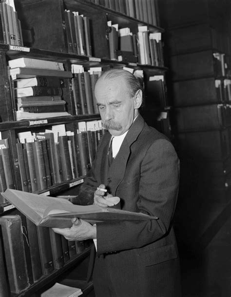 Max Wertheimer Phi Phenomenon