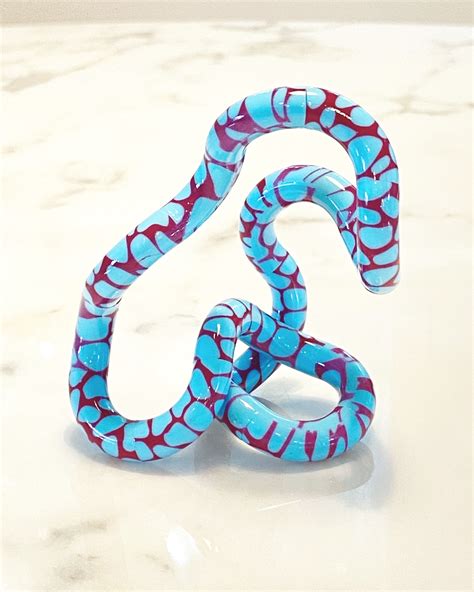 I Didnt Understand The Appeal Of Fidget Toys Then I Got A Tangle