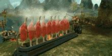 Spit Roast  S Tenor