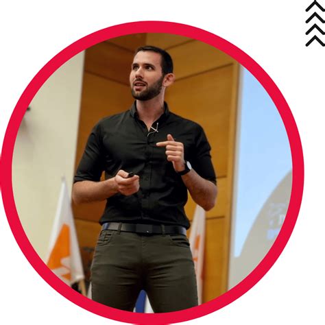 מומחה בינה מלאכותית הרצאות סדנאות ופיתוח מותאם אישית איילון גרופר