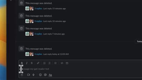 25 Projects That You Can Build With Python And Ai Dev Community