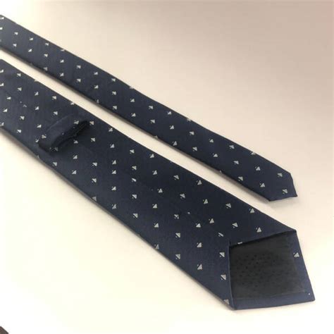 Triangle Sea Ship Ts0036 The Sages