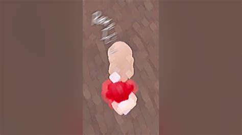 Music Roblox Dti Trend Youtube