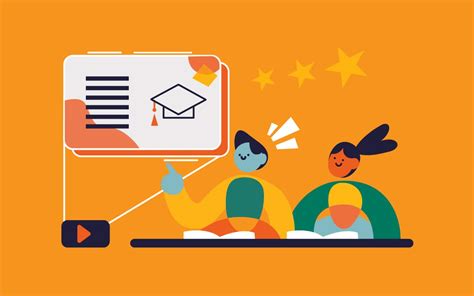 10 Reasons To Use Animation In The Classroom Blog