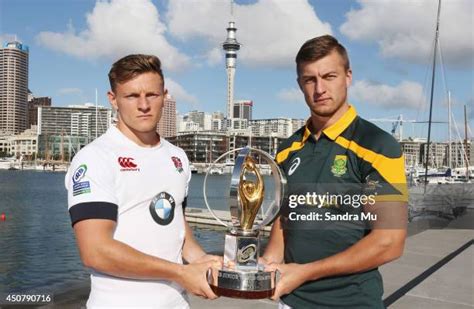 Sandra Pollard Photos And Premium High Res Pictures Getty Images