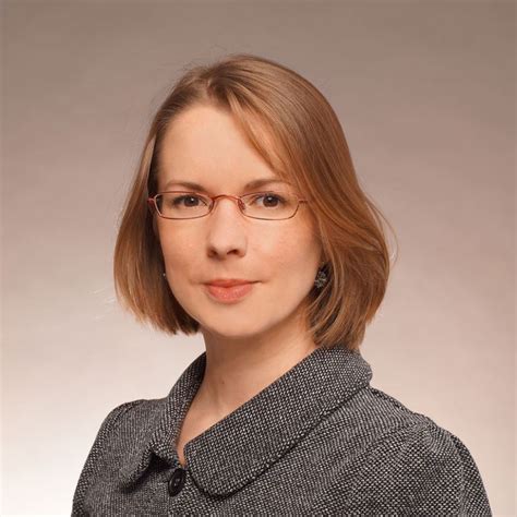 Sandra Rickers Instagram Twitter And Facebook On Idcrawl