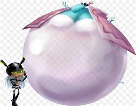 Rayman Legends Rayman Origins Rayman Adventures Player Character Png