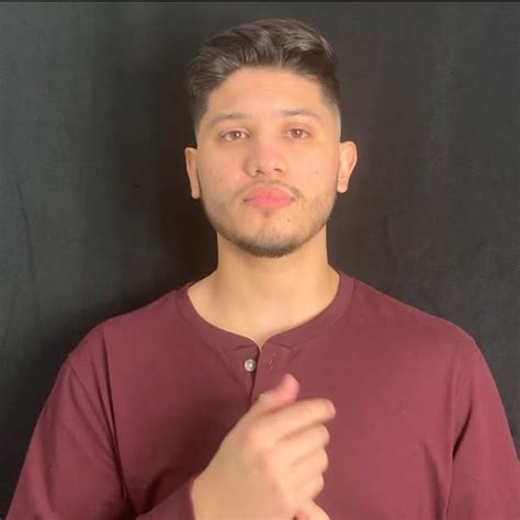 Pete Almaraz Petealmaraz • Threads Say More