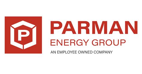 Parman Holdings Corporation An Employee Owned Company Is Pleased To Announce The Acquisition