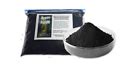 Kelp Seaweed 100 Organic Fertilizer Water Soluble Powder Ebay