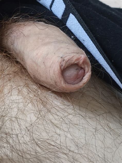 イタリア語 ゲイ Porn Pics And Real イタリア Sex Photos Xhamster