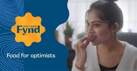 Really Enjoyed Working With Matthew Strongin Thomas Jonas And The Entire Natures Fynd Team