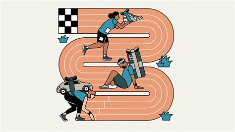 Empirical Evidence Cartoon