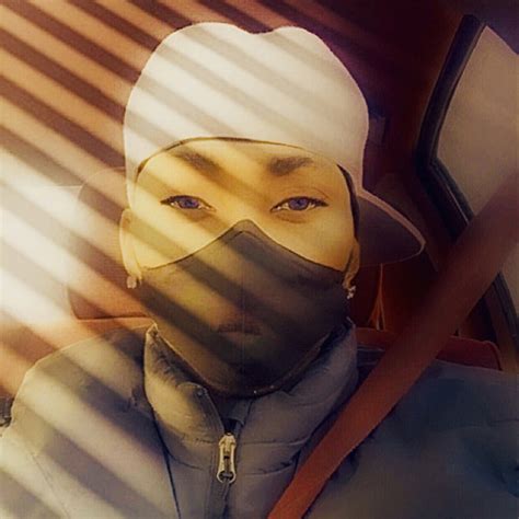 Stream Sex Chronicles {preview} By D Poetry Truestory Clark Listen Online For Free On Soundcloud