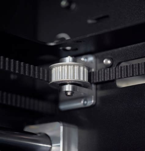 Markforged Fx10 Now Also Prints Metal Mark3d