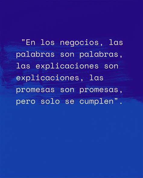 Hernan PolanÍa Ortiz Seguridad Horus Horus Hernan Polania Ortiz Posted On Linkedin