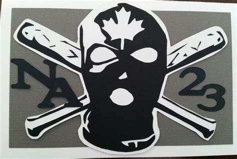 Stompdown Killaz Birthday Card Cool Skull Drawings Skulls Drawing
