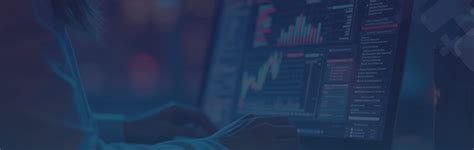 Top 18 Claims Software For Healthcare In 2025