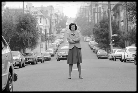 Dianne Feinstein Dead At 90 Vanity Fair