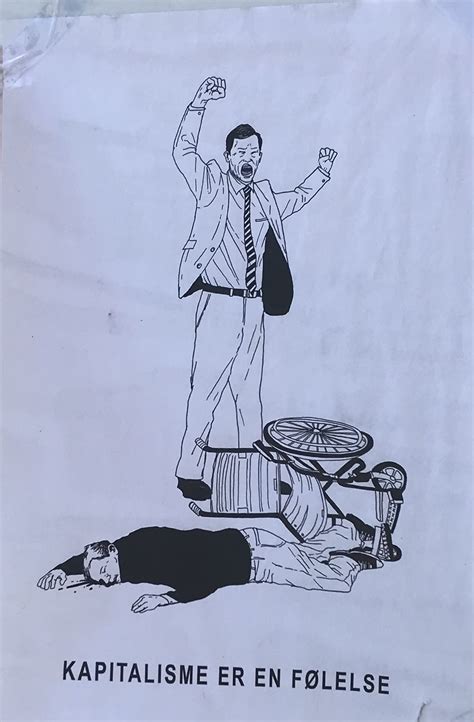 Lars Vestergaard Vestergaard Twitter