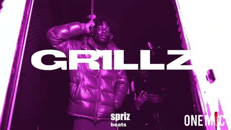 [free] Grillz Kyle Richh Jerk Drill Type Beat Jerk Drill Type Beat