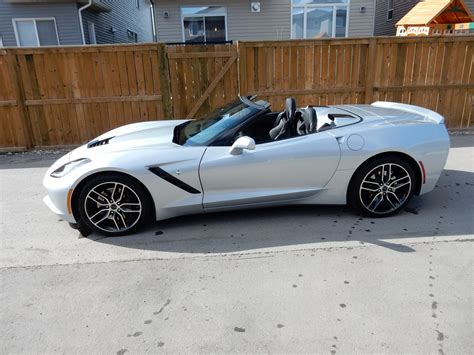 C7 2015 04 011  Canadian Corvette Forums