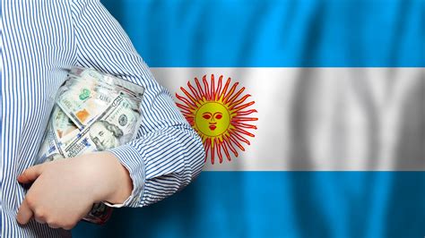 Dólar Hoy Y Dólar Blue Hoy Cuál Es La Cotización Del Lunes 26 De Junio