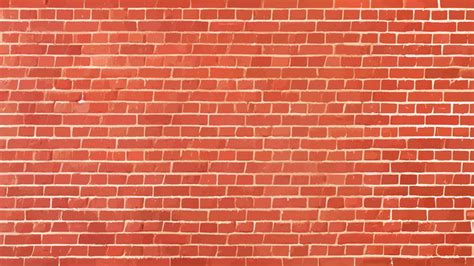 What Is A Memory Wall