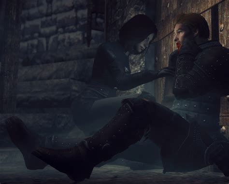 A Symphony Of Frost And Flame Lilith I A Symphony Of Frost And